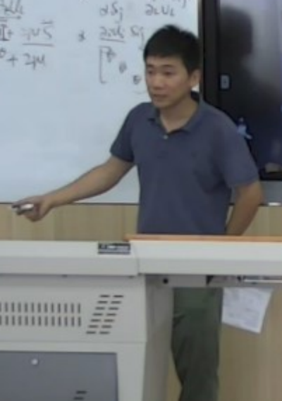 澄江生物群发现40周年纪念活动——国际古生物学术论坛 （第二轮通知）-云南省古生物研究重点实验室